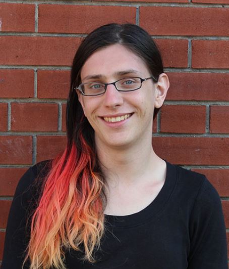 Around Town – Trans Ottawa