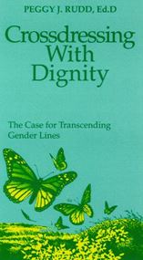 Books – Trans Ottawa