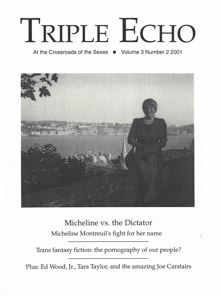 Ottawa Trans Library – Trans Ottawa