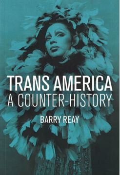 Books – Trans Ottawa